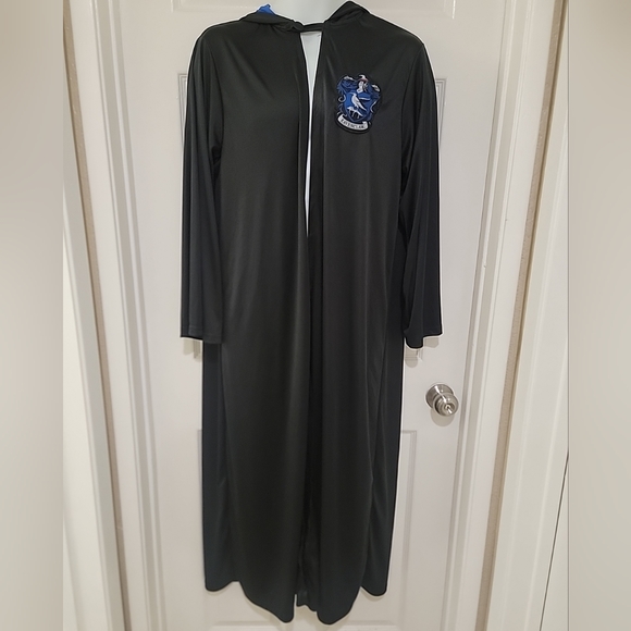 Wizarding World of Harry Potter | Other | Official The Wizarding World ...